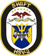 HSV2 Swift Info Site: Welcome to the HSV-2 Swift News Site!