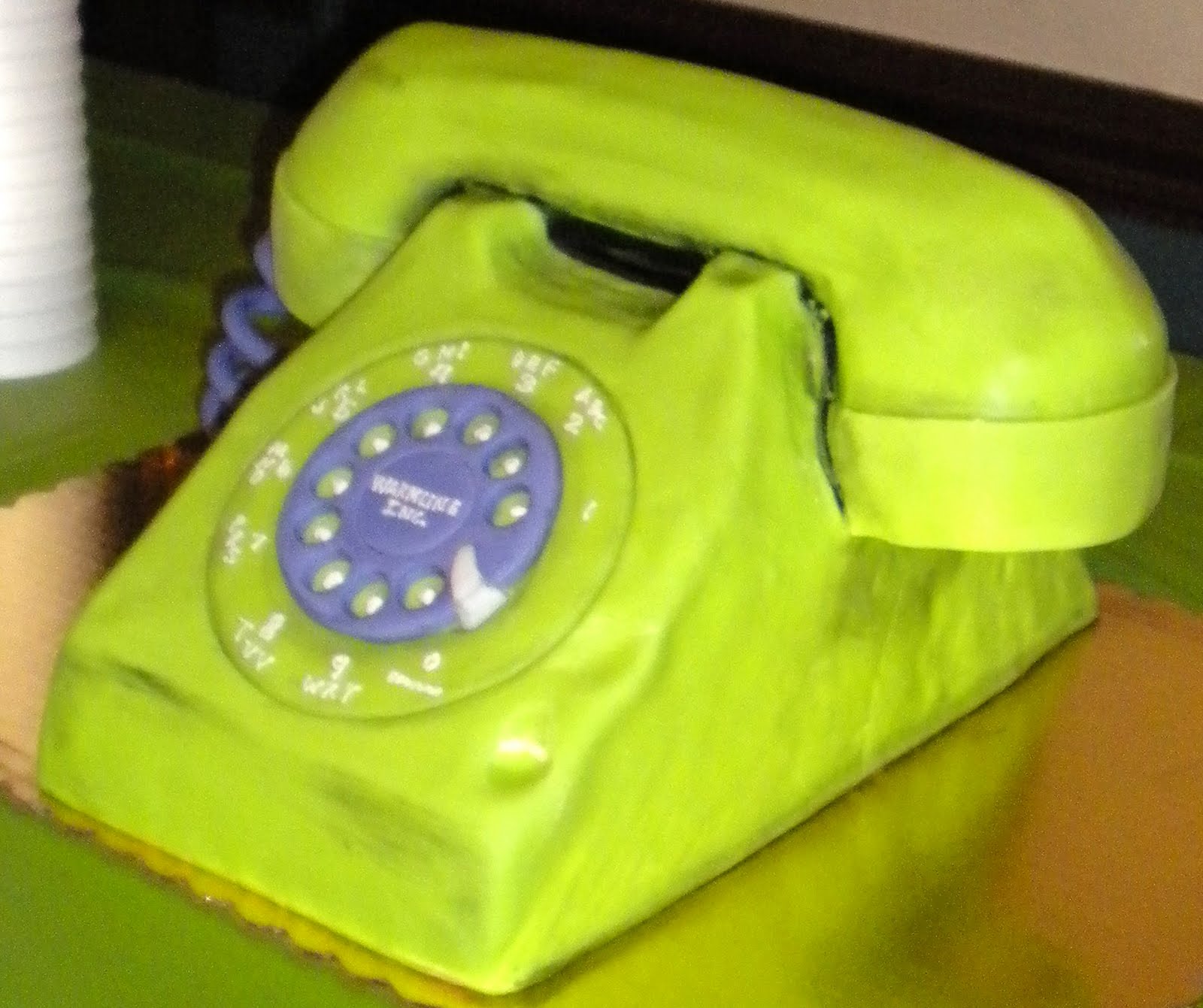 Planning Council for Health and Human Services