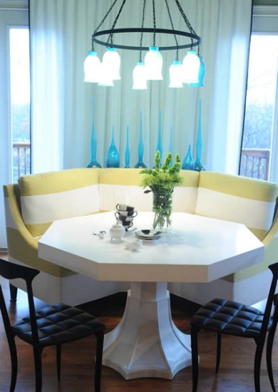 Inspiring Designs:: Blount Design - Addicted 2 Decorating®