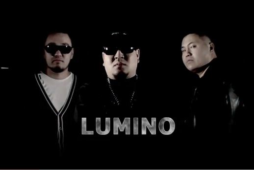 Lumino - "Талархалын өдөр" | шинэ клип ~ MONGOLMUSIC.NET