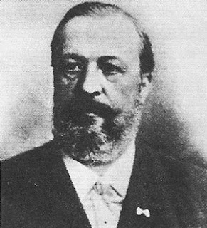 MECANICA AUTOMOTRIZ: HISTORIA DEL MOTOR OTTO