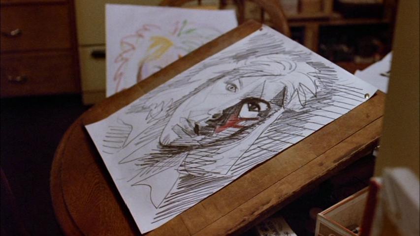 Dinner With Max Jenke: A Toast To Friday the 13th Part 2