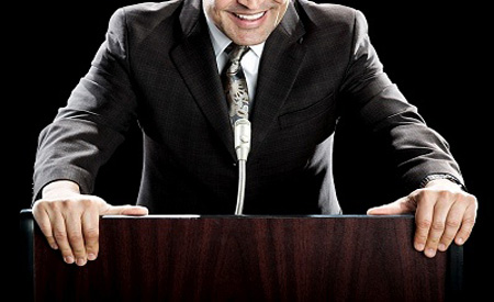 RAUL REYES: LAS VENTAJAS DE UN LIDER INTROVERTIDO