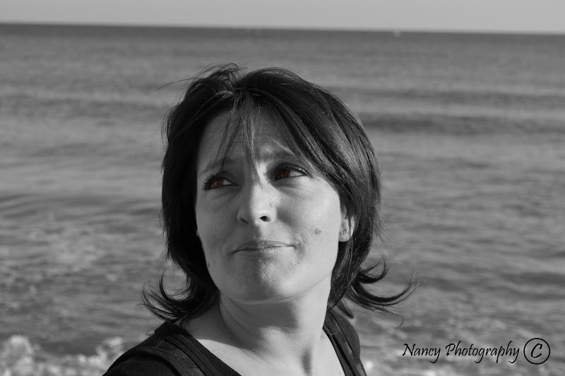 Nancy Photography