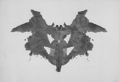 CORDOBASKET: TEST DE ROCHARD