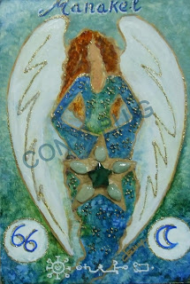 Personalizo tu ángel y más ...........: Manakel