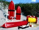 Lifeguard Reading Skills.: There are many special tools that lifeguards ...