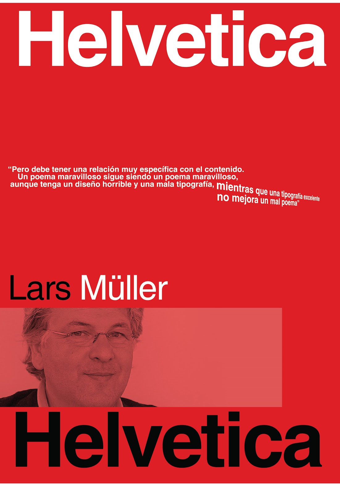 Pastografico: LARS MÜLLER