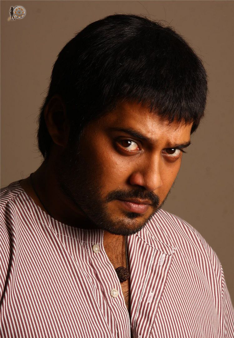 Telugu Actress Hot Photos: Sahasram Malayalam Movie Stills Photos Gallery