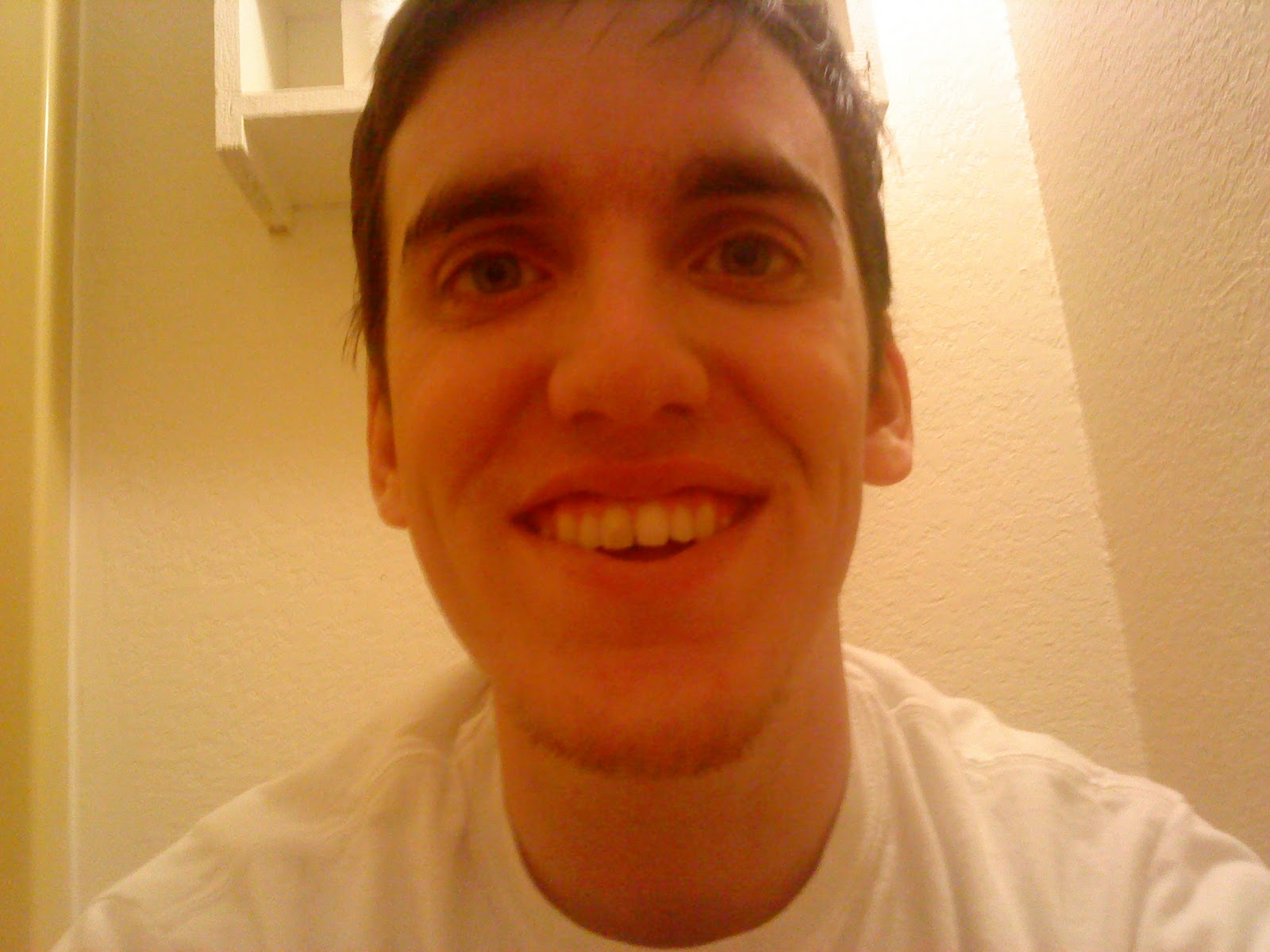 These are the thoughts of my Heart: My Best Friends