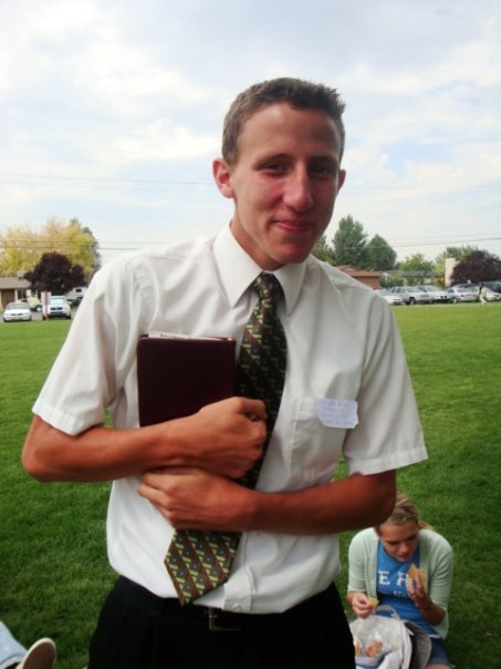 These are the thoughts of my Heart: My Best Friends