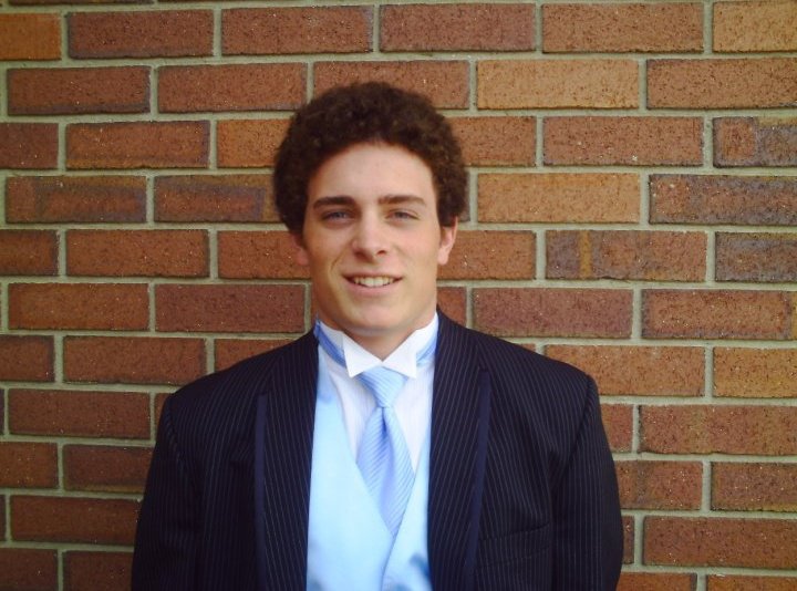 These are the thoughts of my Heart: My Best Friends