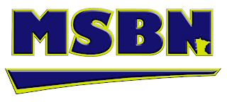 M.S.B.N - Missões Semeadores de Boas Novas