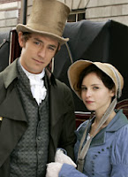 citivolus sus: 10/24/10 - 10/31/10