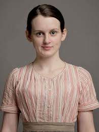 citivolus sus: Downton Abbey Episode I (The Gossip Edition)