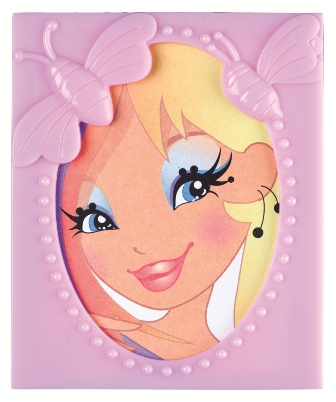 Cool Toys with Jollibee Kids Meals this September - Write, Breathe, Live