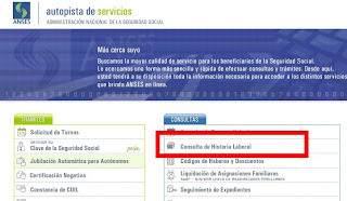 La Verdad Sobre el Turismo Estudiantil: MAXDREAM = RIO ESTUDIANTIL (una ...