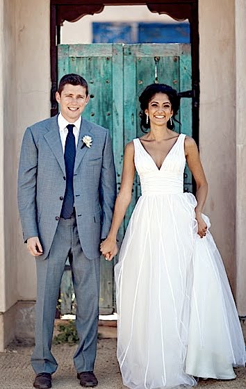 Chasing Rainbows Kissing Frogs: Sarah Yates Photography