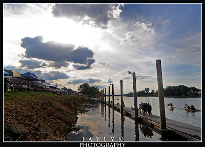 Jaylyn Photography | Jennifer Stewart: IHBA Drag Boat Races in Augusta ...