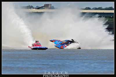 Jaylyn Photography | Jennifer Stewart: IHBA Drag Boat Races in Augusta ...