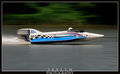 Jaylyn Photography | Jennifer Stewart: IHBA Drag Boat Races in Augusta ...