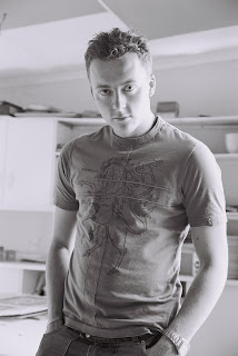 BravoBrava: Tuesday, 25 November 2008: Rita van den Heever - Jannes Eiselen