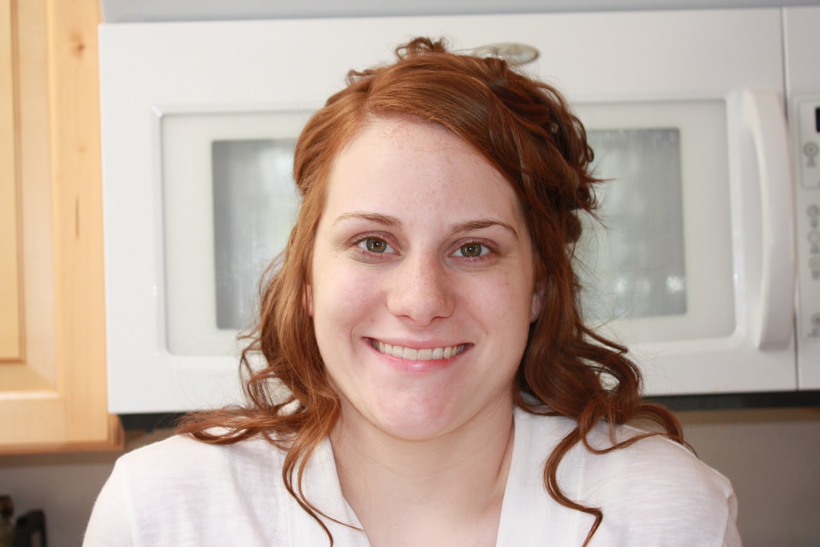 Hello Pretty: Stephanie-Ross Wedding