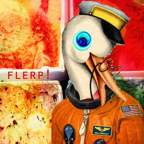 The Ed Shepp Blog Experience