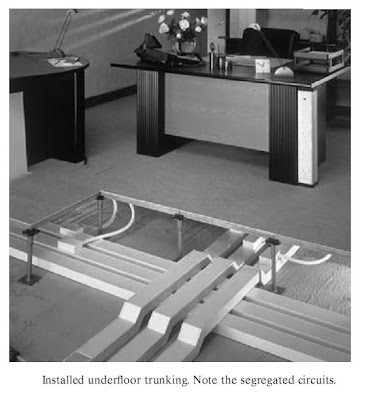 Engineering Photos,Videos and Articels (Engineering Search Engine ...