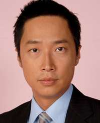 TVB Celebrities Competition.: 09/04/10