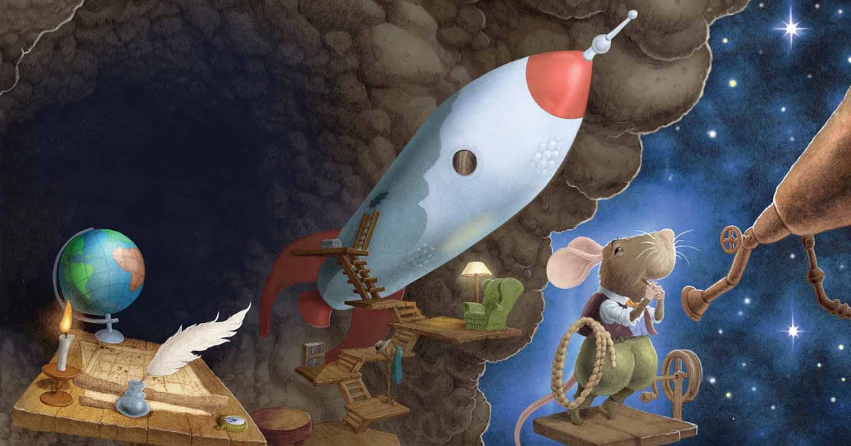 René Colato Laínez Blog: March Madness: The Tooth Fairy Meets El Raton ...