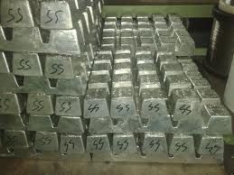 'Bengkel Souvenir Timah' Suseno