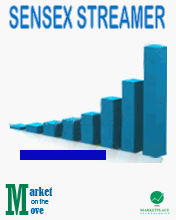 fffff: Download BSE Live SENSEX Streamer v1.1 for Mobile Phone