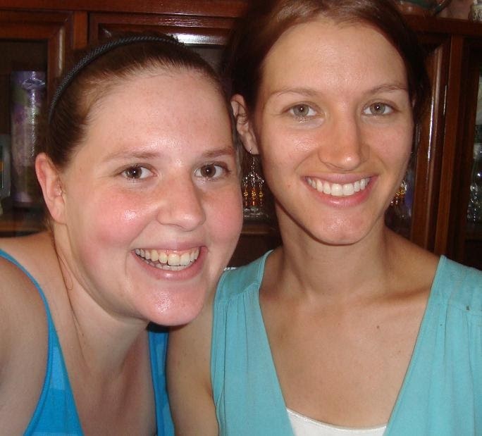 Sarah Harkins's Instagram, Twitter & Facebook on IDCrawl