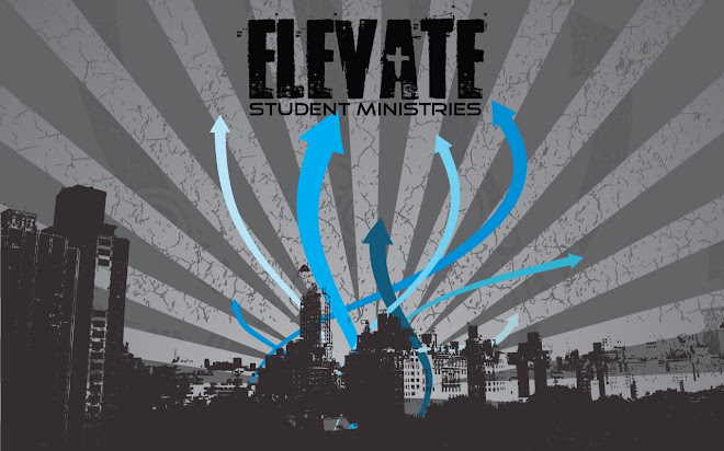 Elevate