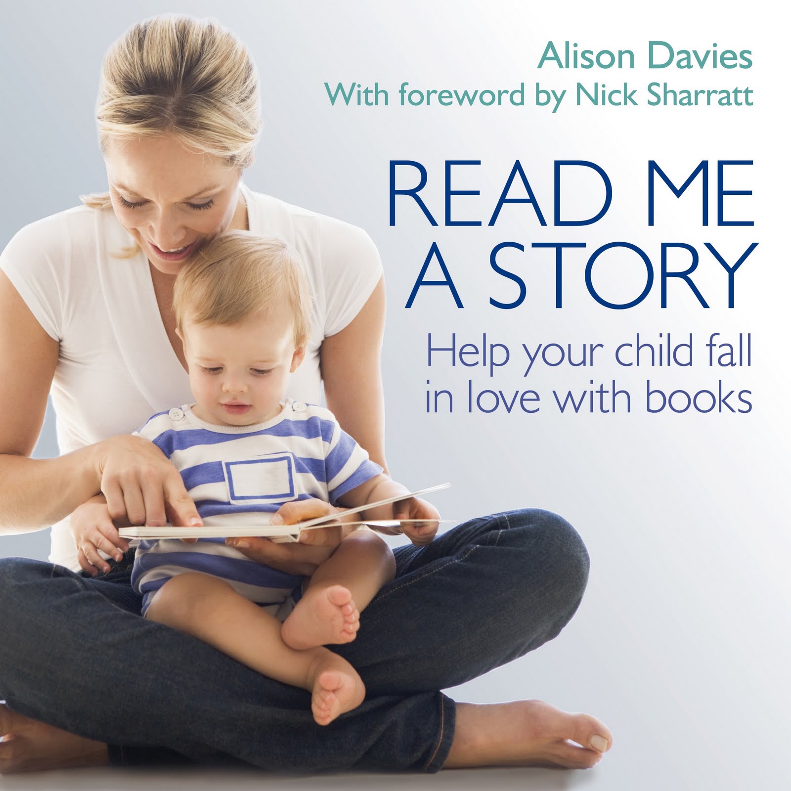 Alison L R Davies New Non Fiction Book alison-l-r-davies-new-non-fiction-book