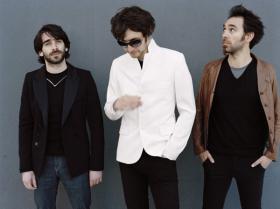 DeScUbRiMoS: DeScUbRiMoS: PONY PONY RUN RUN - HEY YOU