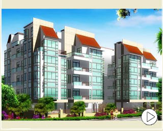 Singapore Condos | Singapore Properties | Singapura Real Estate ...