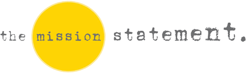 Creative Places, The Mission Statement and Craft Beer – Compass Rose Design