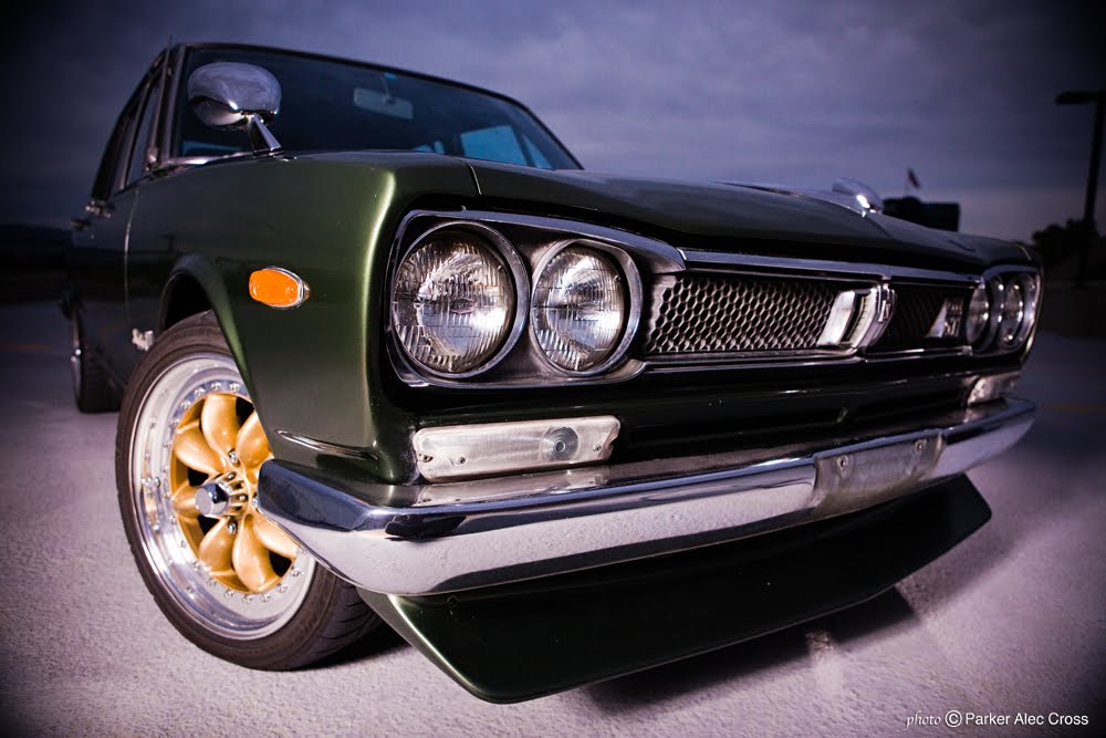 Crossroad Studios Old Blog: 1942 Ferrari Race Car