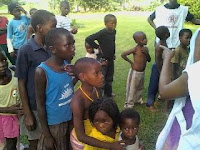 Malkerns Valley Rotaract Club