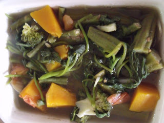 Bulakena Bakers: Bulanglang