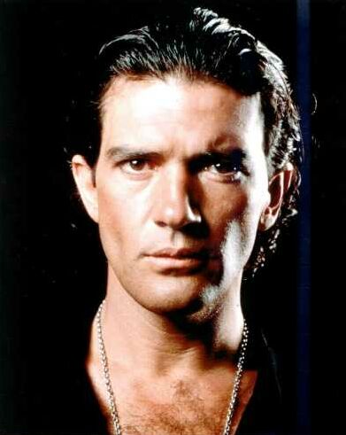 Las Aventuras de Joseph Vito Ramirez: Puerto Rico