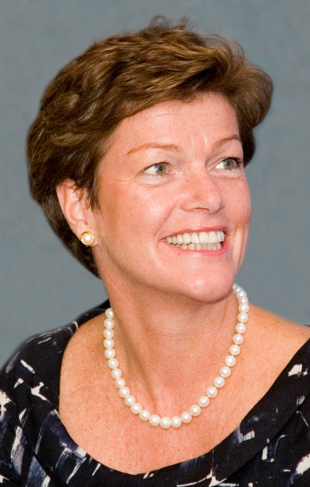 Propertynewshound: April 2010