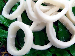 Una Pota de Exportación: ¿Por qué la Pota?