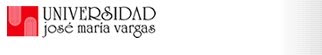 CaracasCaracas: Principales universidades