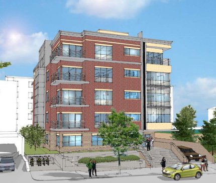 DCmud - The Urban Real Estate Digest of Washington DC: Yet Another ...