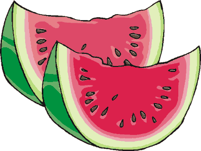 Del Consumo de las Frutas: De las Frutas en las Comidas