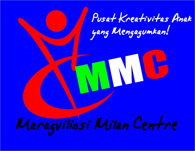 MMC INDONESIA
