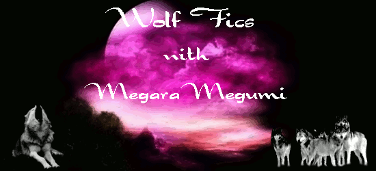 TwiWrite Headquarters: Wolf Fic Recs "Bring Me to Life" by RachelxMichelle